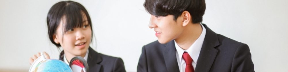 JEFLA | 日本語教育基金 Japanese Education Foundation LA