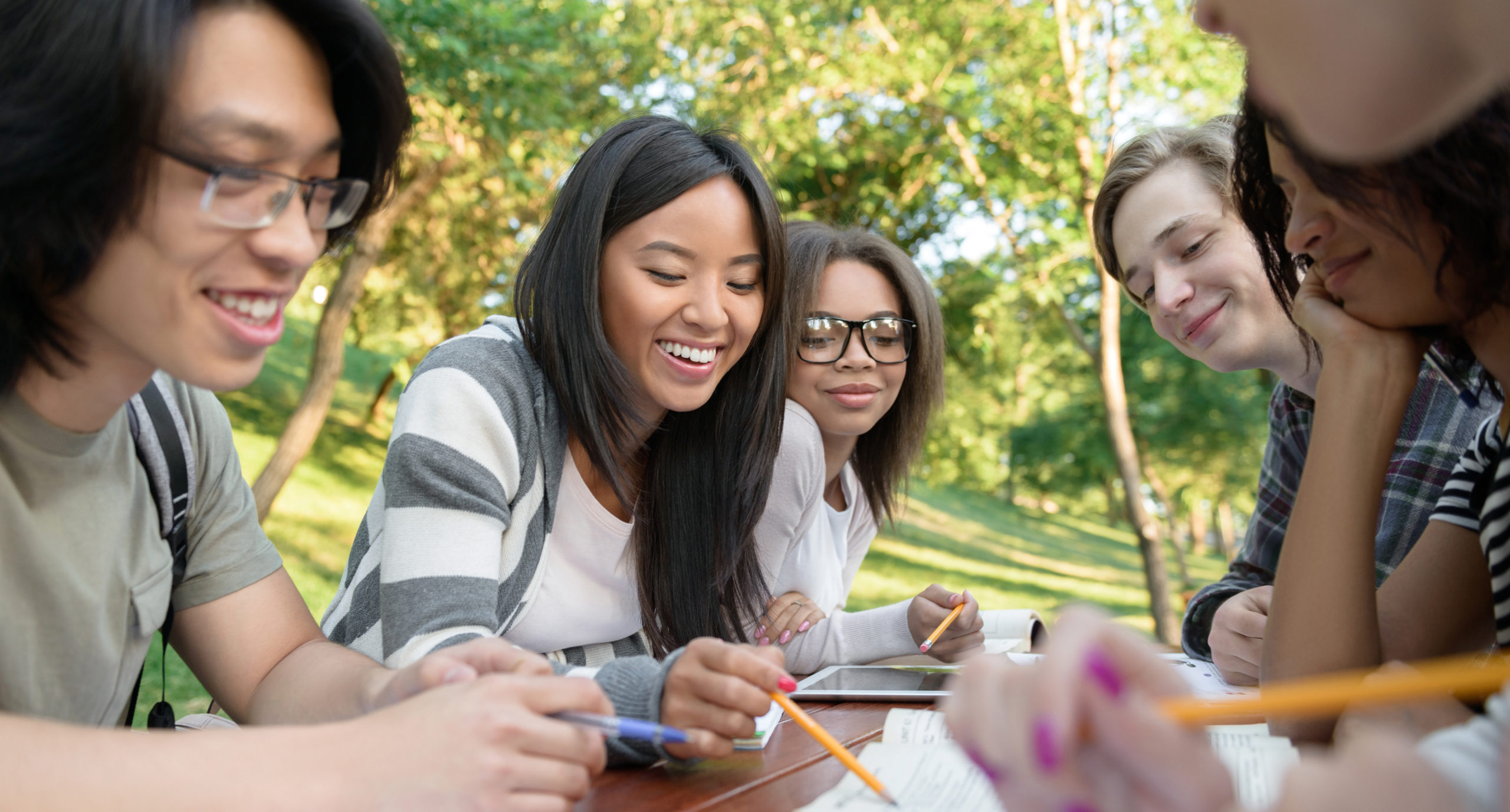 JEFLA | 日本語教育基金 Japanese Education Foundation LA