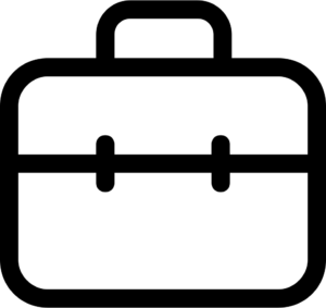 JEFLAについて – JEFLA