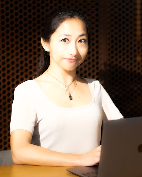 JEFLAについて – JEFLA